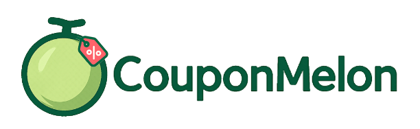 Weaver Green Promo Codes – Save 20% off